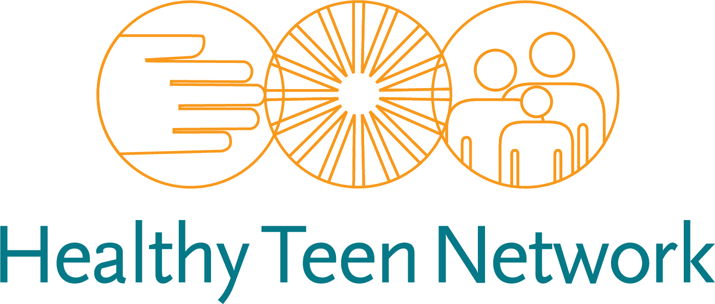 National Healthy Schools Day - Healthy Schools Network